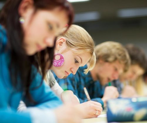 Understanding the Intersection of ADHD and Learning Styles– FastBraiin