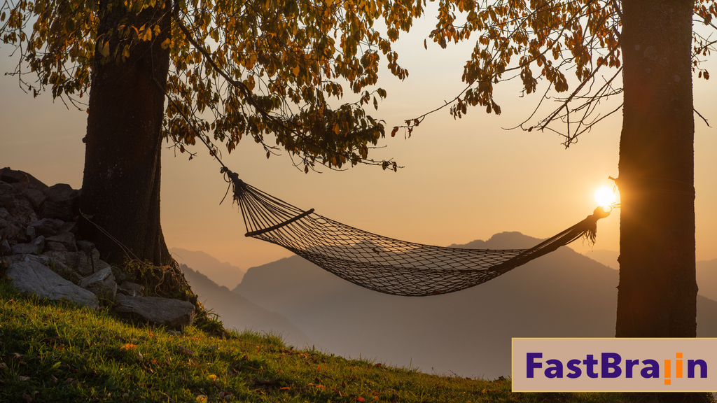 ADHD and Relaxation: How to Calm a Busy Mind– FastBraiin