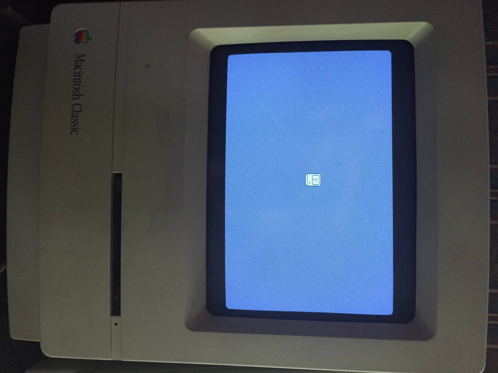 Tips for Setting Limits on Video Game Use for Kids with ADHD– FastBraiin