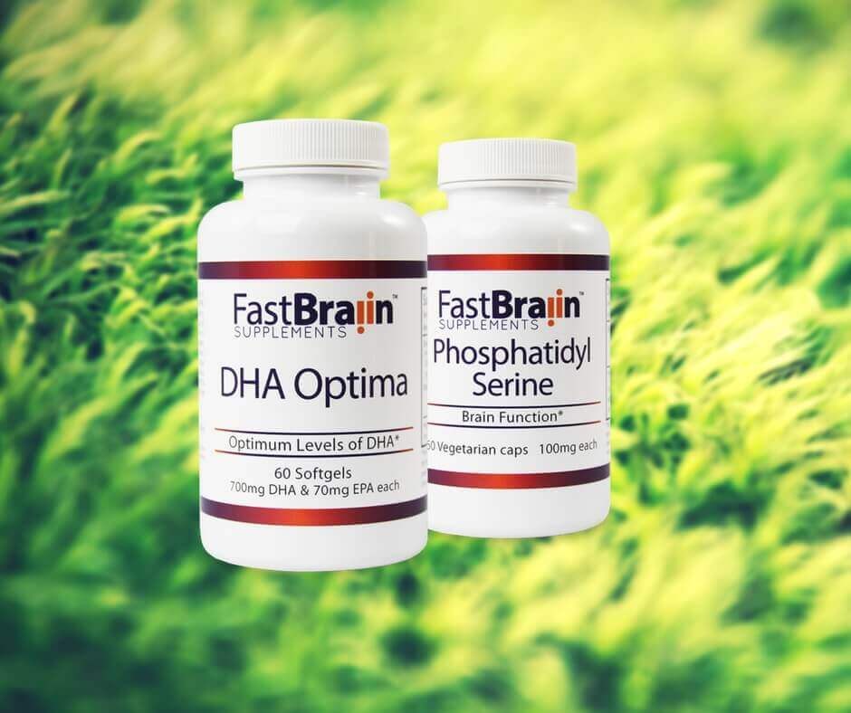 Can Supplements Treat ADHD?– FastBraiin